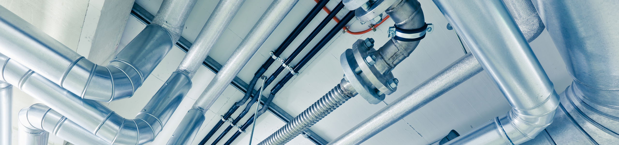 Fireye - Flame Safeguard and Combustion Controls